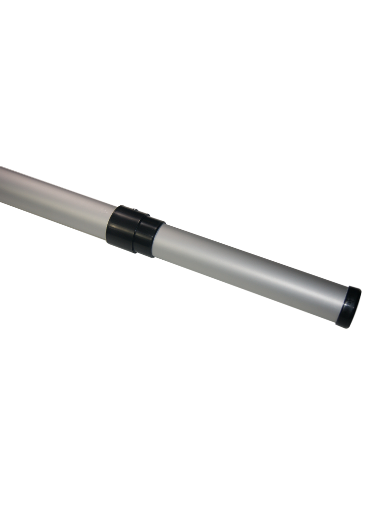 Haut de mât Laser® 1 Replica